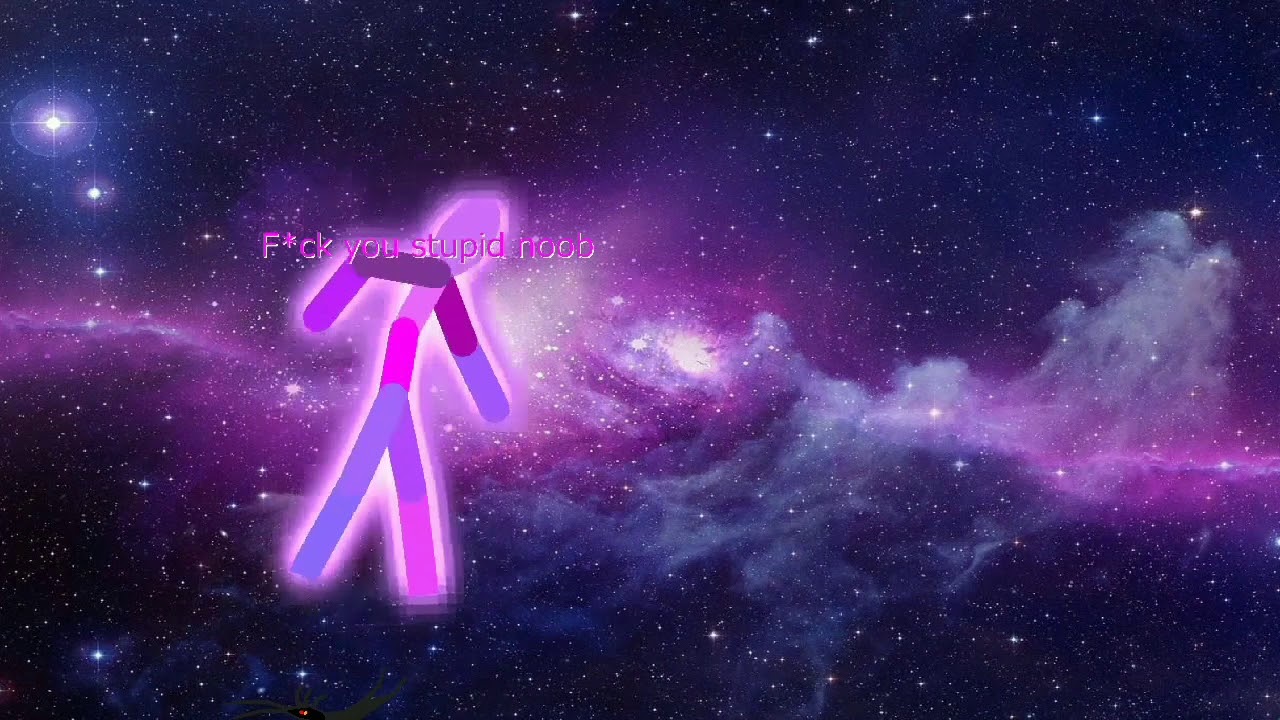 Fake Hyper bird watcher vs real Hyper Bird Watcher - YouTube