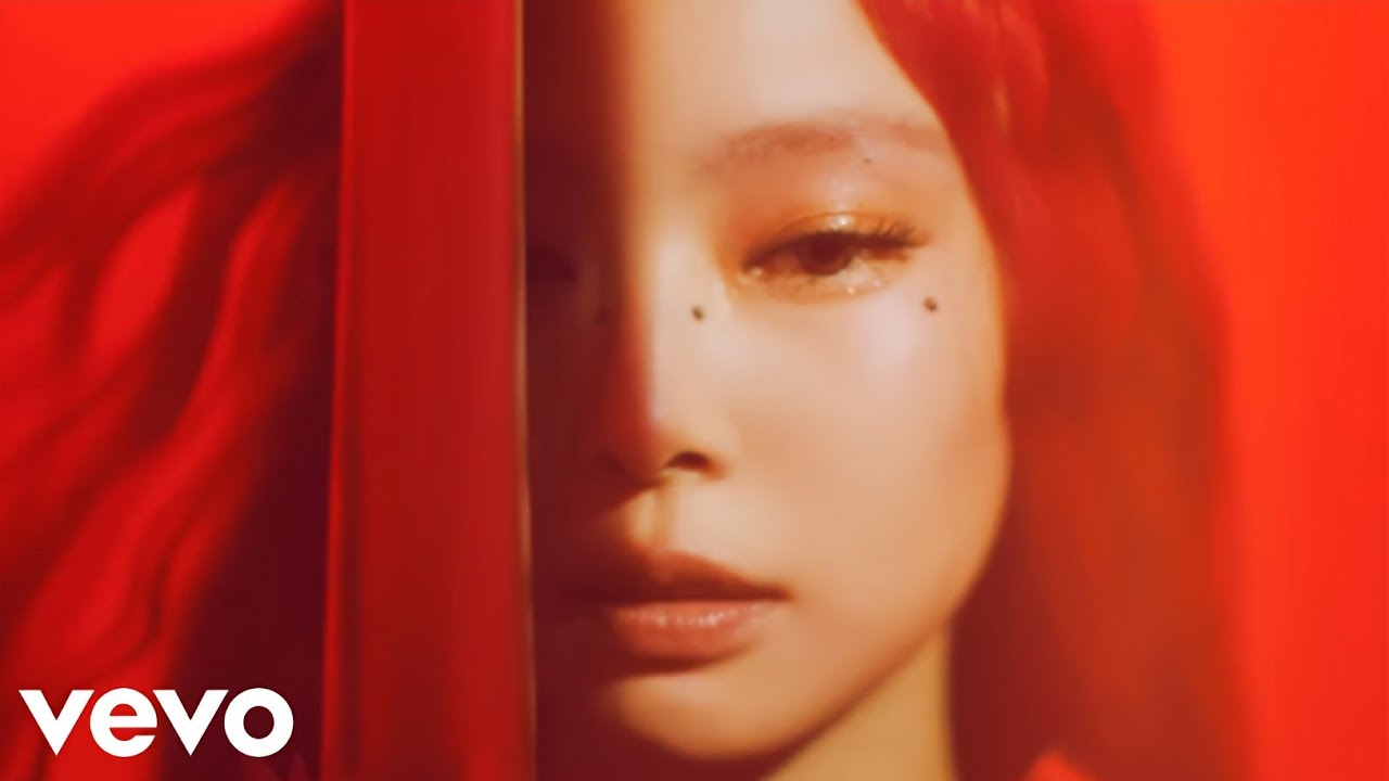 JENNIE - 'LIKE JENNIE' PREVIEW - YouTube