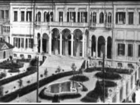 SABÂ FASLI - (DOYSAL)