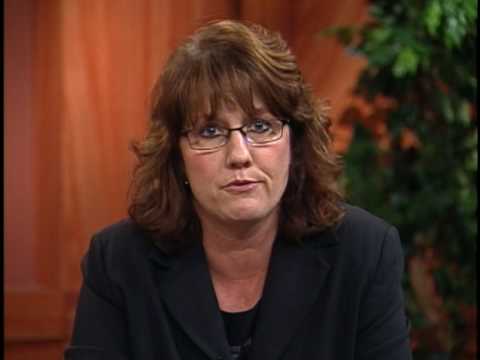 FOP Facts & Insights: What is FOP? - YouTube