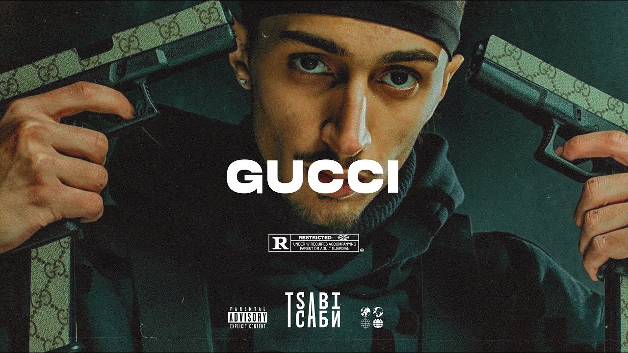 [FREE] Snik x Baby Gang Type Beat - "Gucci" | Rap Instrumental 2024 ...