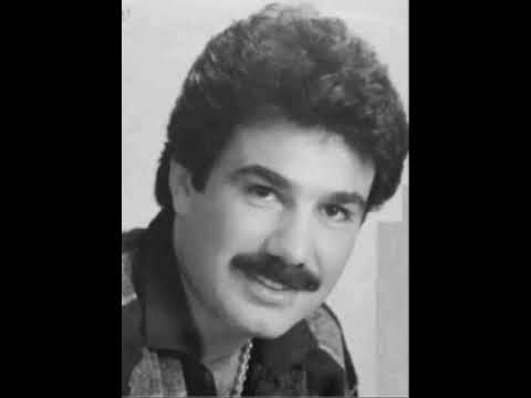 Faruk Tınaz Eskisi gibi