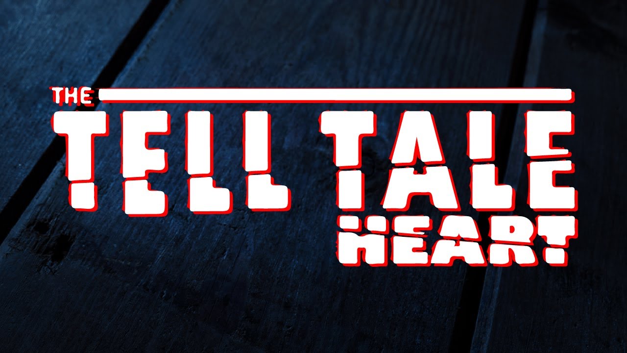 edgar-allan-poe-the-tell-tale-heart-test-shots-movie-promo-1
