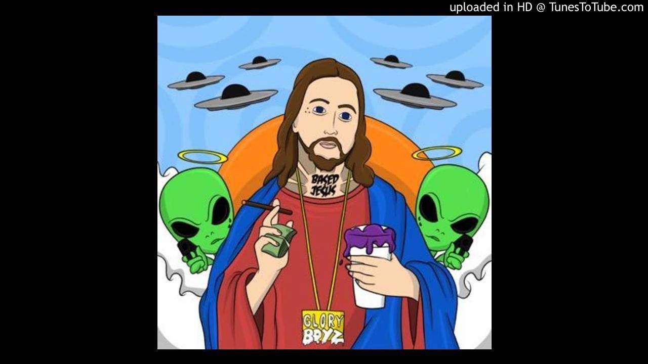 Lil Icey- Really - YouTube