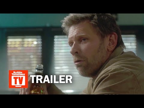 Supernatural S13E21 Preview | 'Beat the Devil' | Rotten Tomatoes TV
