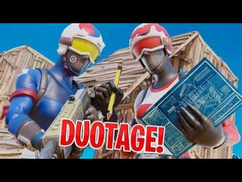 Best DuoTage You Will Ever See🔥😈😍 - YouTube