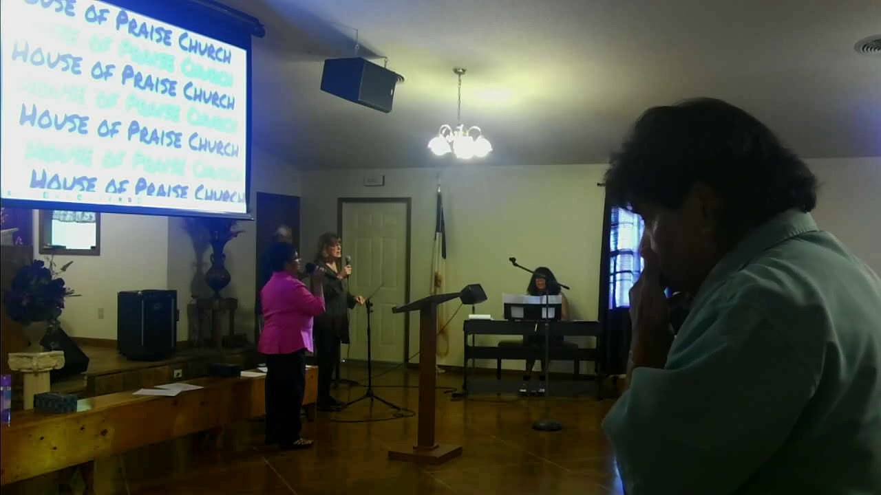 Dr Stephen E Jones 6 5 2020 - YouTube