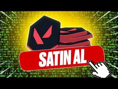 Bedava Vp SATIN ALDIM 🤡🤡 (cidden)