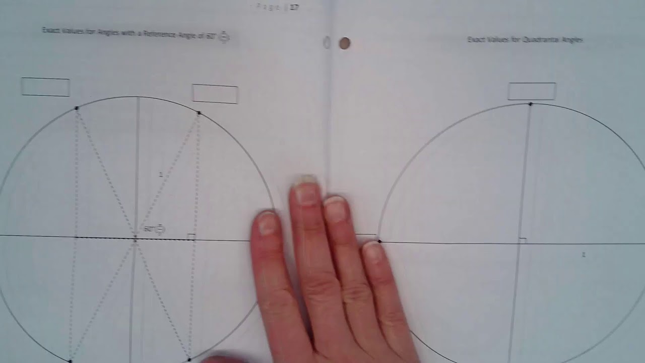 Kim Nov. 12 Part 2 - YouTube