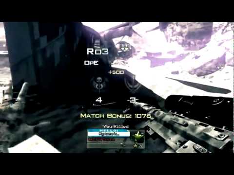FaZe ILLCAMS Episode 40 by FaZe Faytal - YouTube