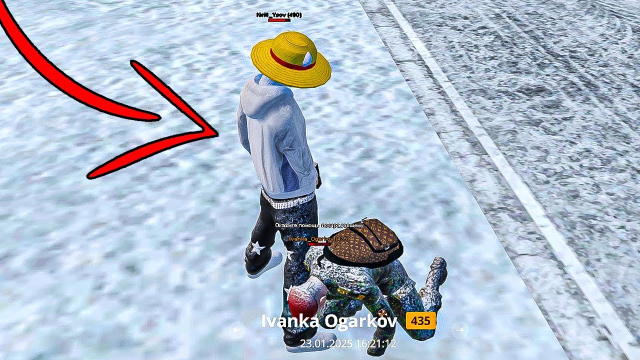 АДМИН СТАЛ ЛИДЕРОМ АРМИИ! ИЗДЕВАЮТСЯ КАК МОГУТ... в GTA RADMIR RP - YouTube