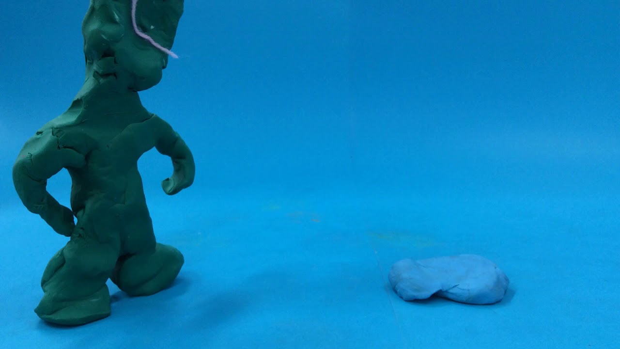 Thea June 26 - YouTube