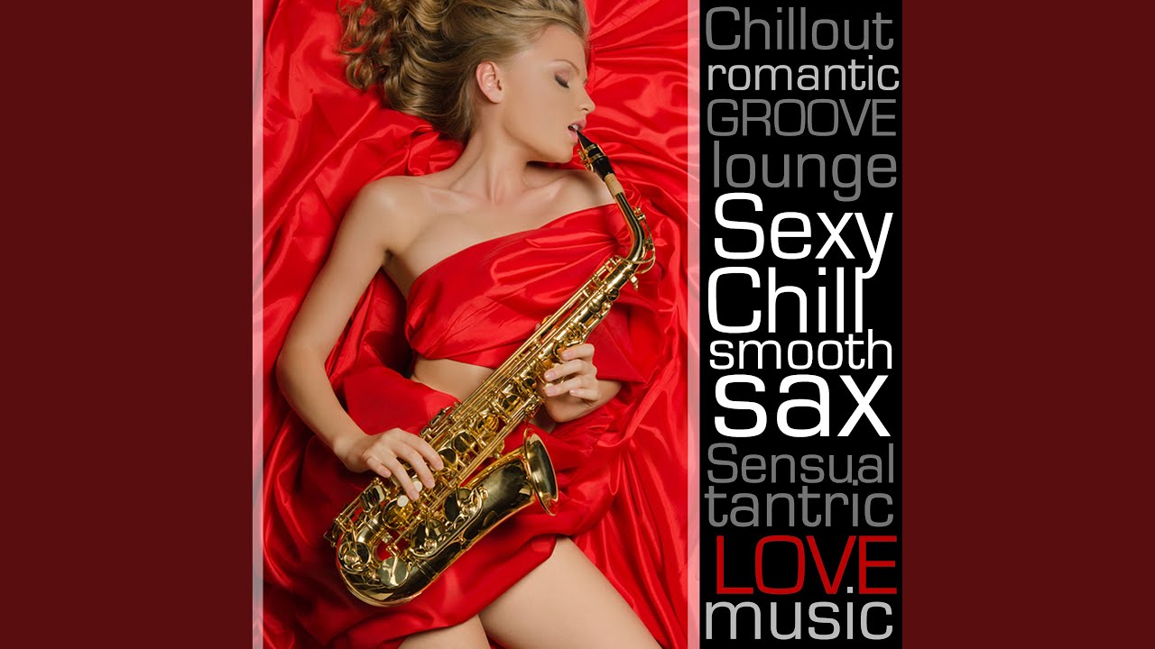 Sexual Healing Youtube Music