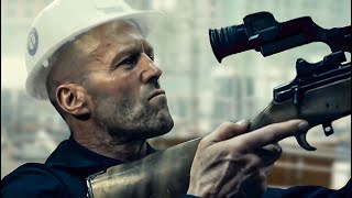 A Working Man 2025 Full Movie In 4k Watch Download Recaps For Free Now ...