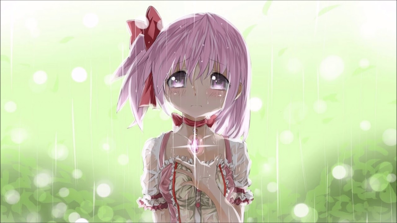 Nightcore Sad Song (Switching Vocals) 1 Hour - YouTube