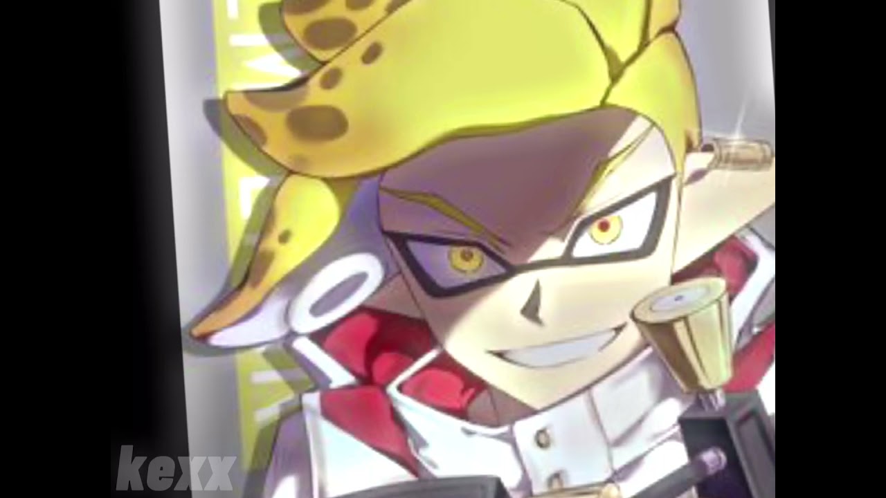 Emperor Edit-Coroika - YouTube