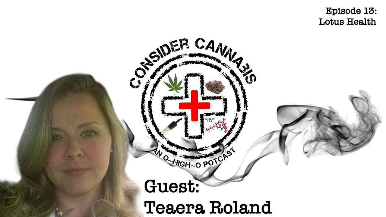 Lotus Health LLC - YouTube