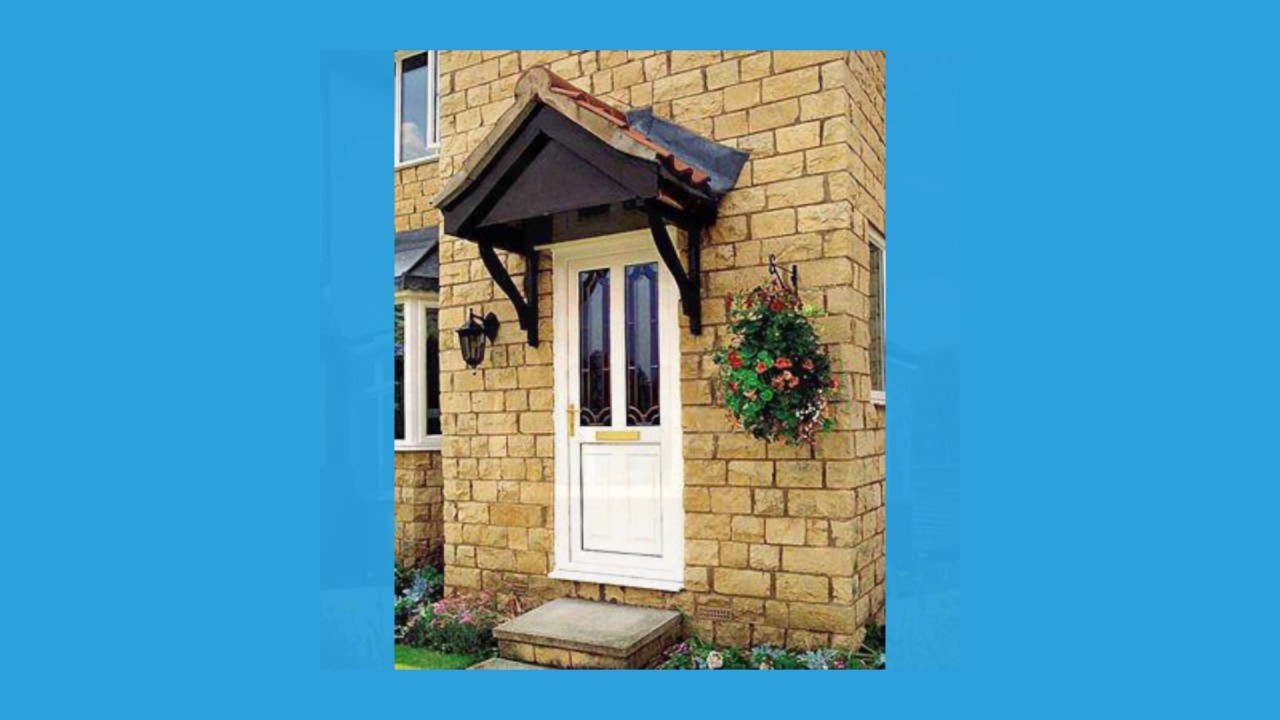 Right Choice Windows - YouTube