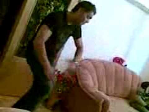 cel mai smecher dans 2011 la valoare:*:*: