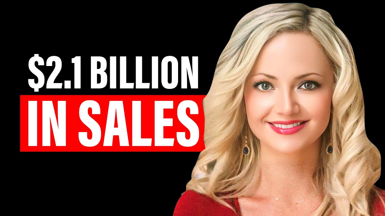 Using Facebook to Build A Real Estate Empire w/ Gogo Bethke (EP-53 ...