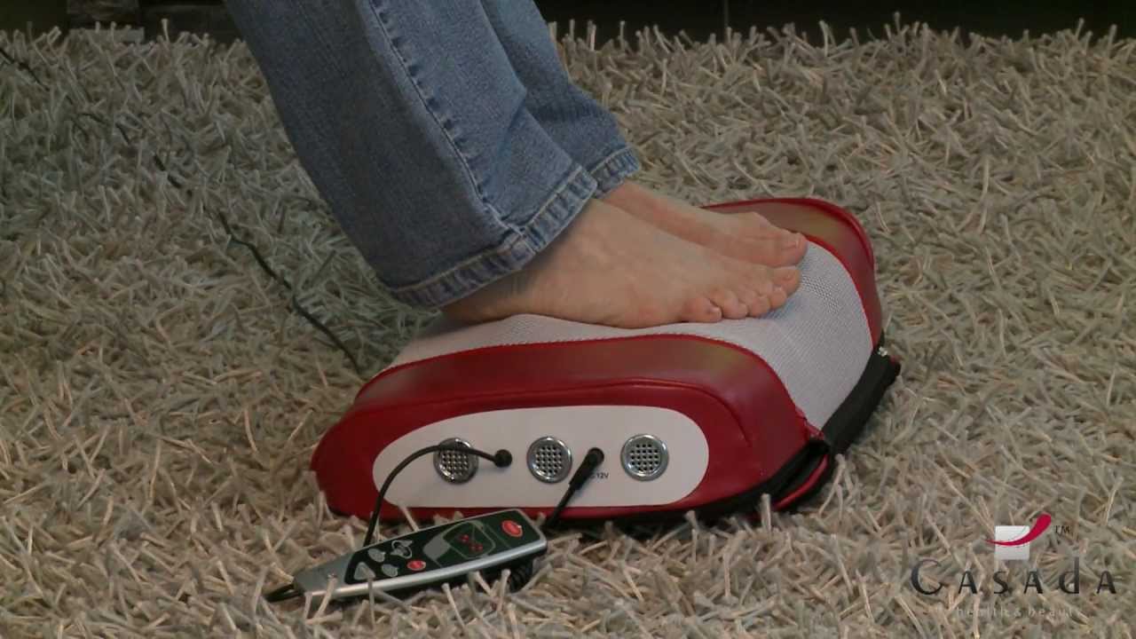 Maxiwell III - CASADA - (English Version) - YouTube