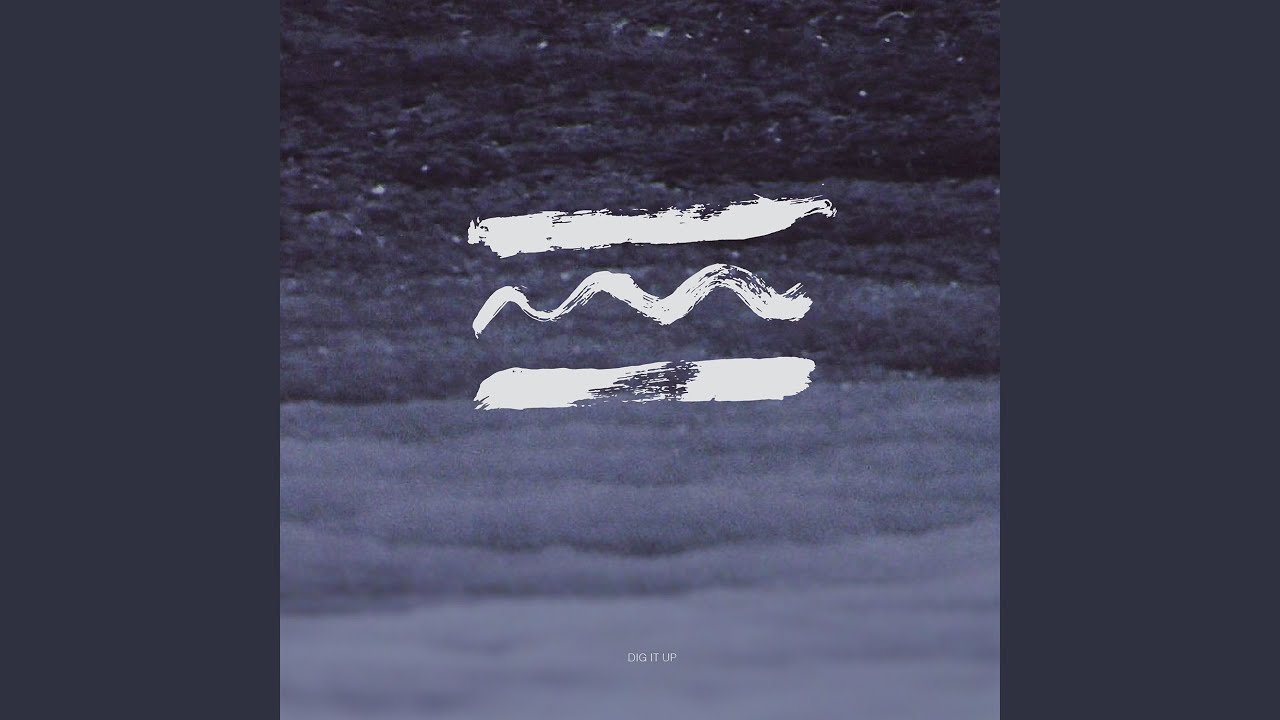 Tell a Hard Luck Story - YouTube