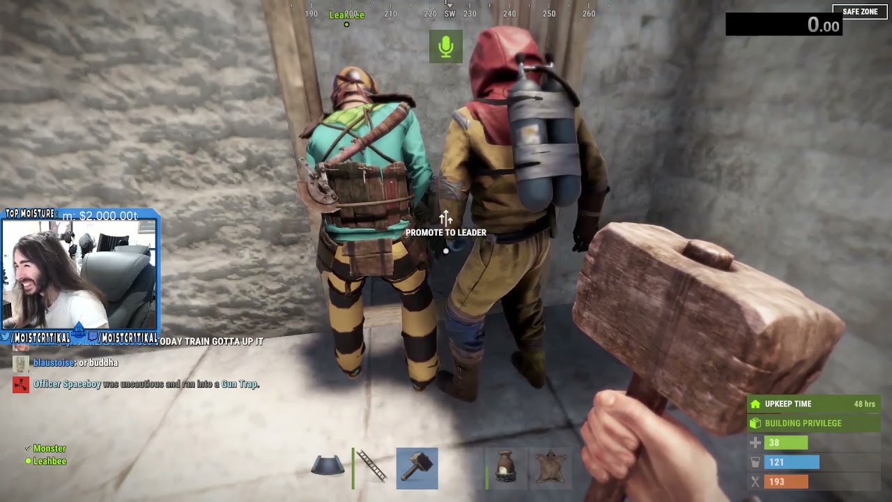 Painful Maze - YouTube