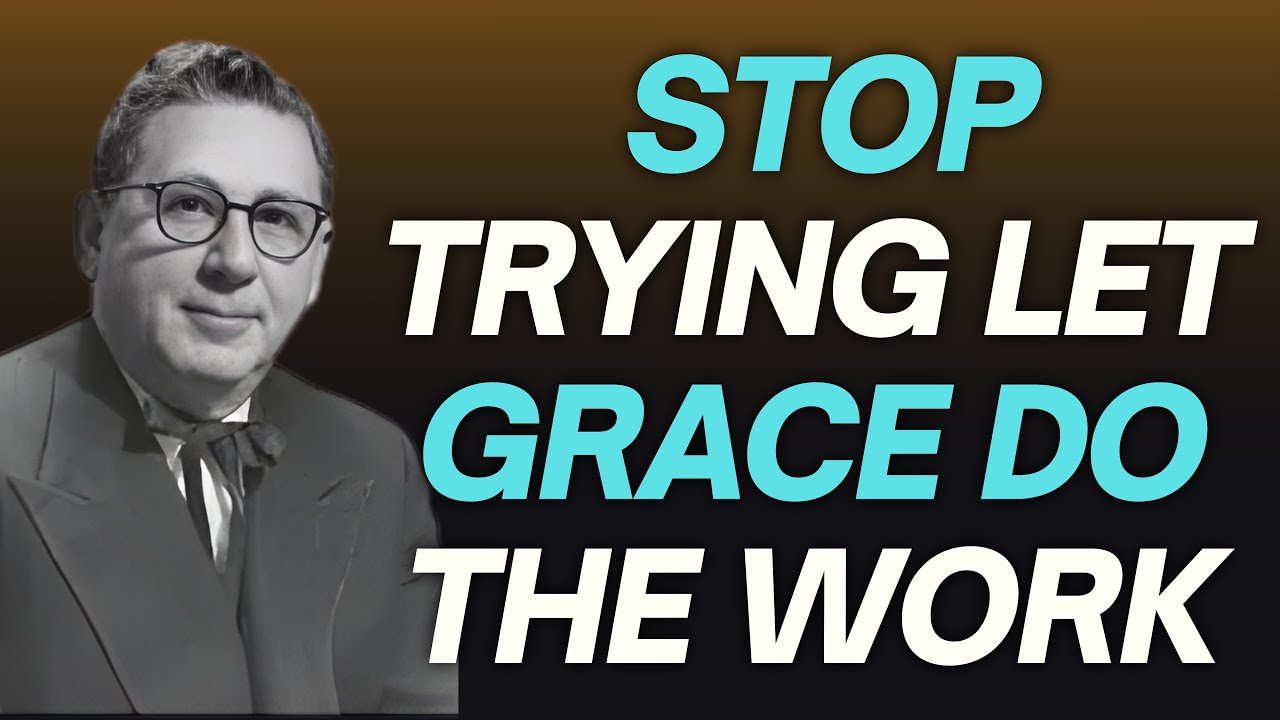 The ONE SILENT PRACTICE That Awakens CHRIST CONSCIOUSNESS - YouTube