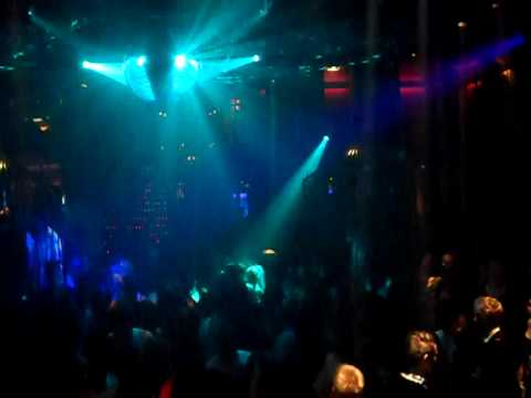 M Park Reutlingen