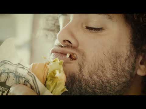 TGB | Desde que amanece apetece.