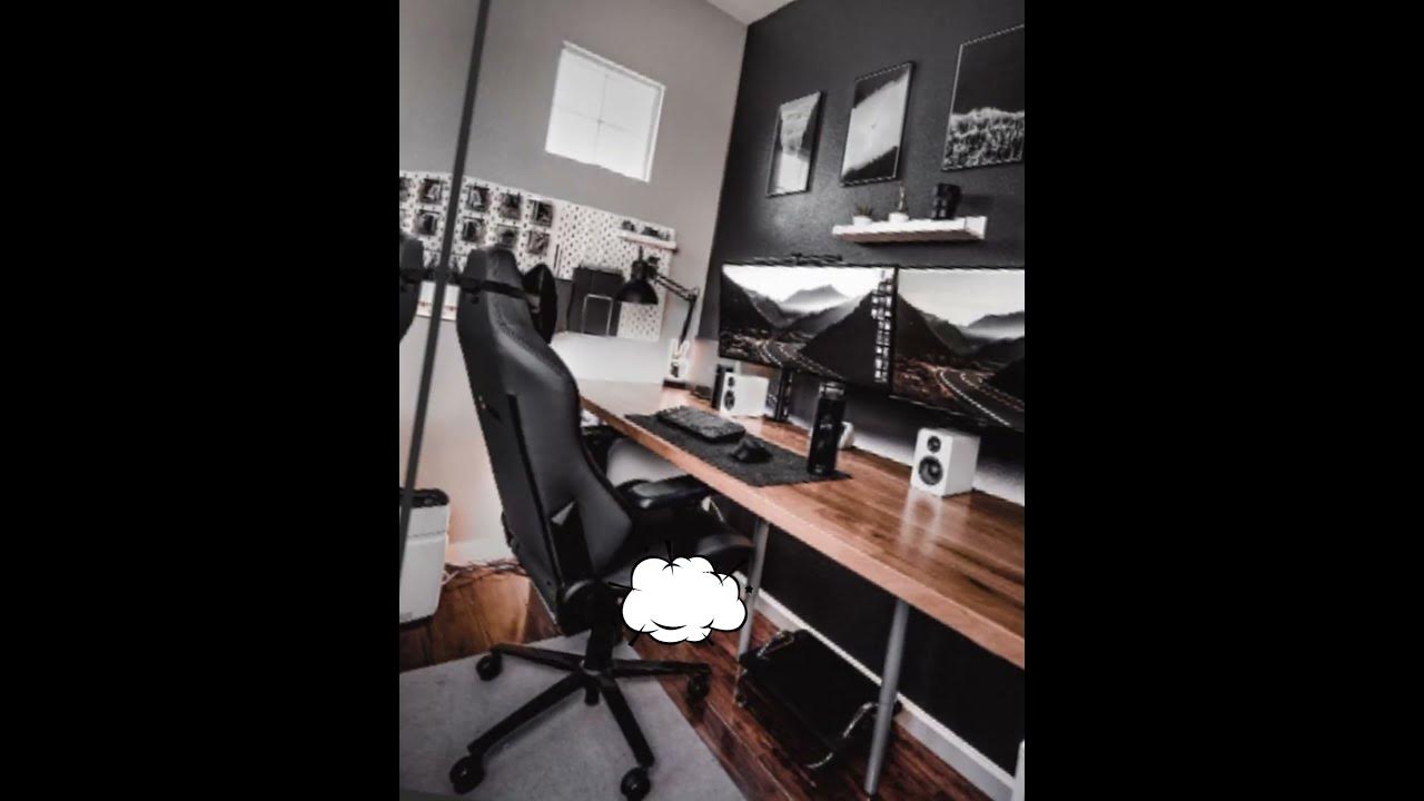 5 Things every programmer needs #shorts - YouTube