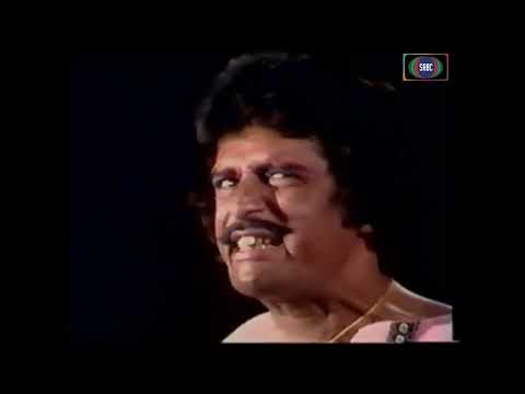 🤣 Hilarious Fifty Fifty Clip | Iconic PTV Comedy Show 80s | Viral Pakistani Drama Short