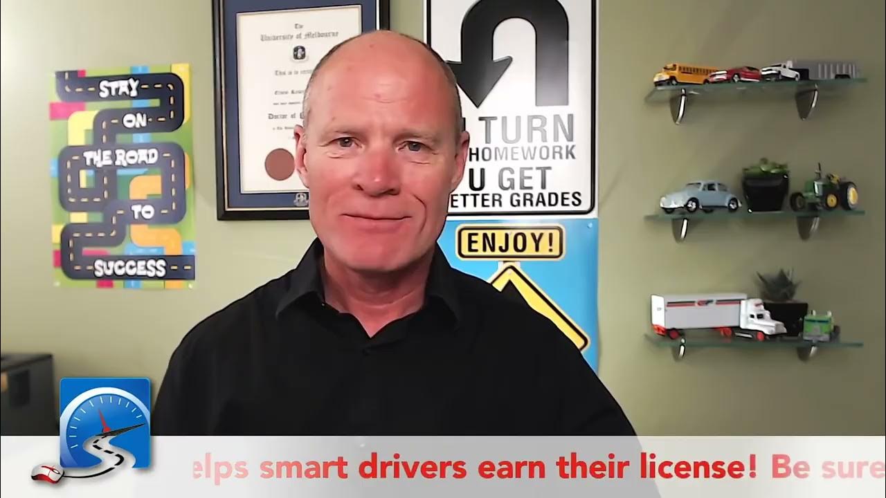 How To Observe To Pass YOUR Drivers Test First Time YouTube how-to-observe-to-pass-your-drivers-test-first-time-youtube