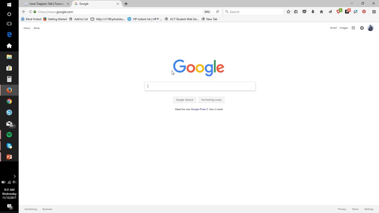 How To Post Pictures To Forums YouTube how-to-post-pictures-to-forums-youtube