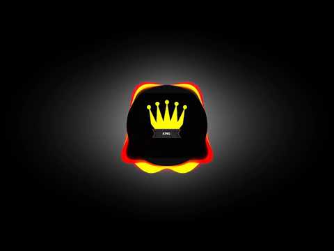DESPACITO-marimmba REMIX RINGTONE ZIL SESLERI KING T-RAP