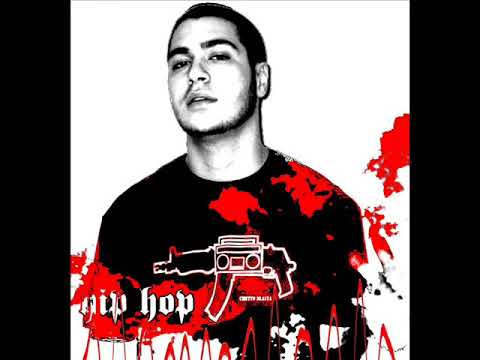 Türkiye'nin En Hızlı Rapçisi ' Patron Flex '   YouTube