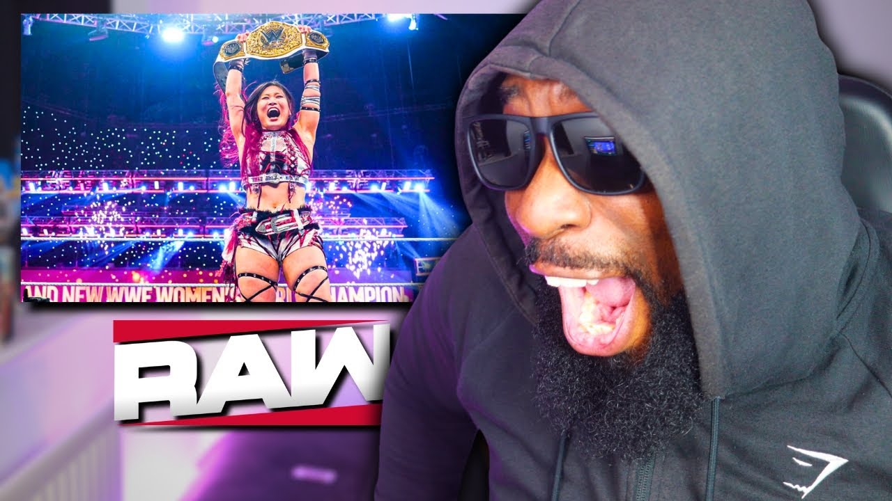 YO SKY wins the Women’s World Championship!!! - YouTube