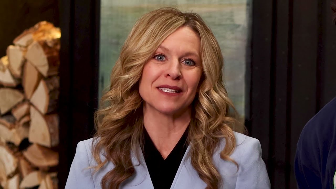 MCA's Head of School, Deb Larson, Weekly Update - November 1, 2021 ...