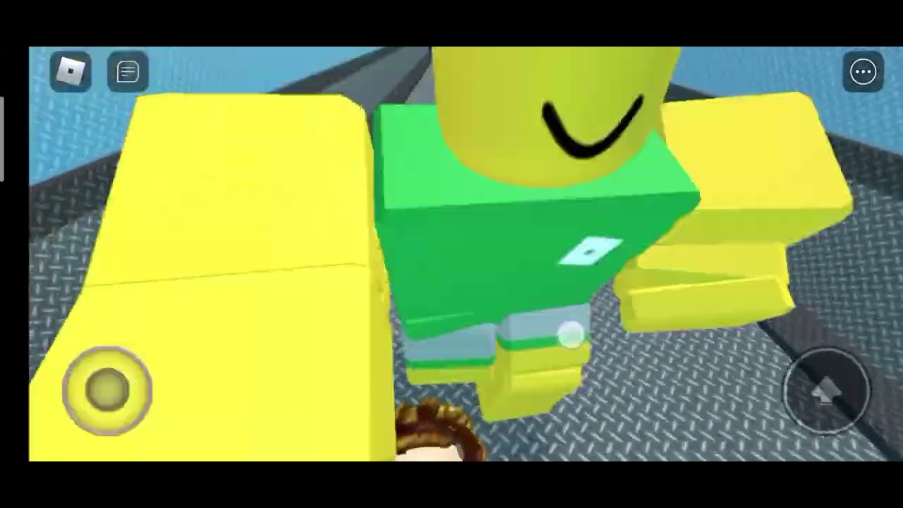 mm2 bio lab. - YouTube