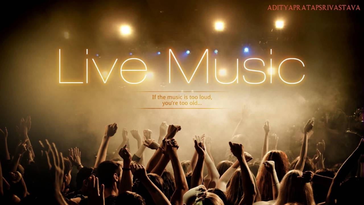 Pop Music 24/7 Live Stream - YouTube