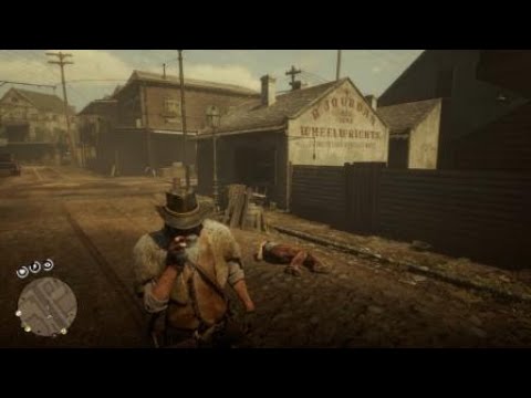 stealing from the homeless with steezy drip - YouTube