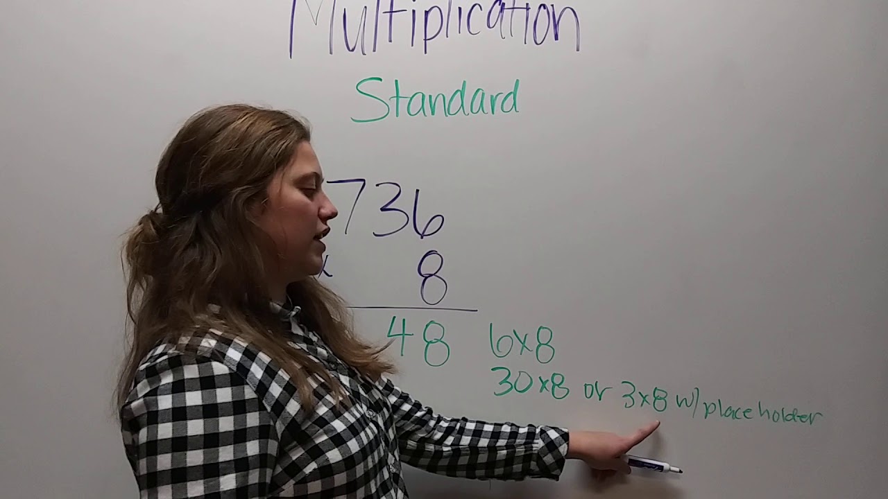 multiplication-standard-method-youtube