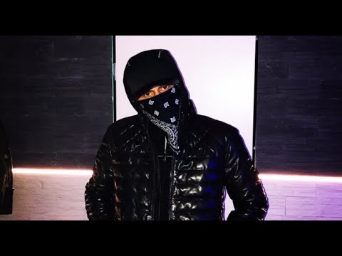 Jim Beam in Paris - AK Ausserkontrolle x Bonez MC x Kanye West x Jay Z ...