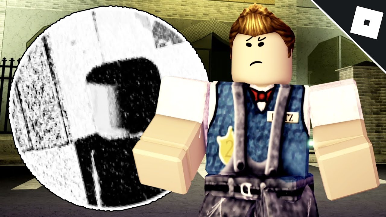 How to get the APPRENTICE BADGE & FRITZ SKIN in BEAR* | Roblox - YouTube