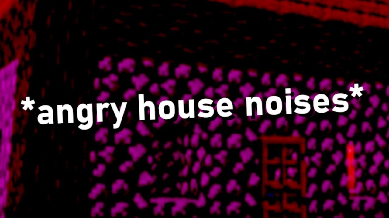 Building an ugly Minecraft House - Stream Highlights - YouTube