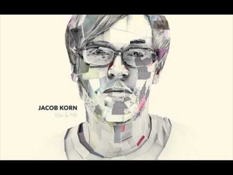 Jacob Korn & Swede:Art - Shock Me (snippet)