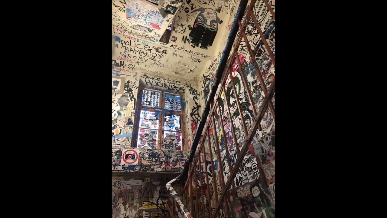 Mix de grabaciones.Bazan Aldo Sebastian.(Urban music psicodelic) - YouTube