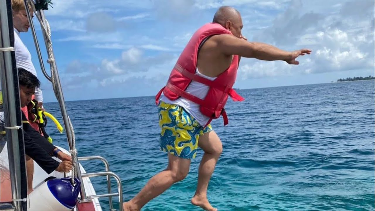 Dato’Chef Wan,Trima Kasih yang support Chef Wan cafe 💐SelamaT tahun ...