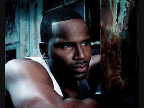 Clyde Carson feat Avant - One Night - YouTube
