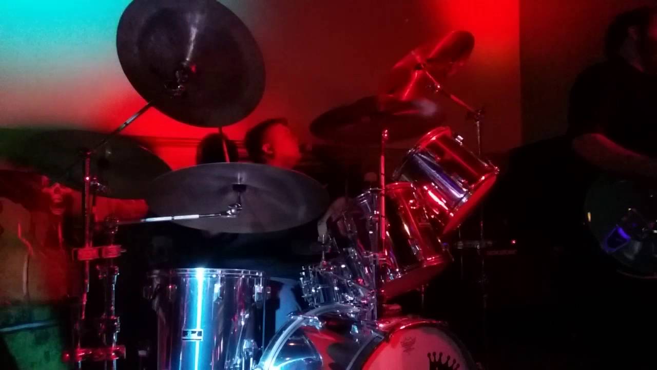 Hard Luck Kings - YouTube